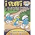 Amazon.it | I Puffi - Supercofanetto (edizione limitata) (serie ...