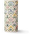 Amazon.com: RIFLE PAPER CO. Estee Porcelain Vase for Room and Home ...