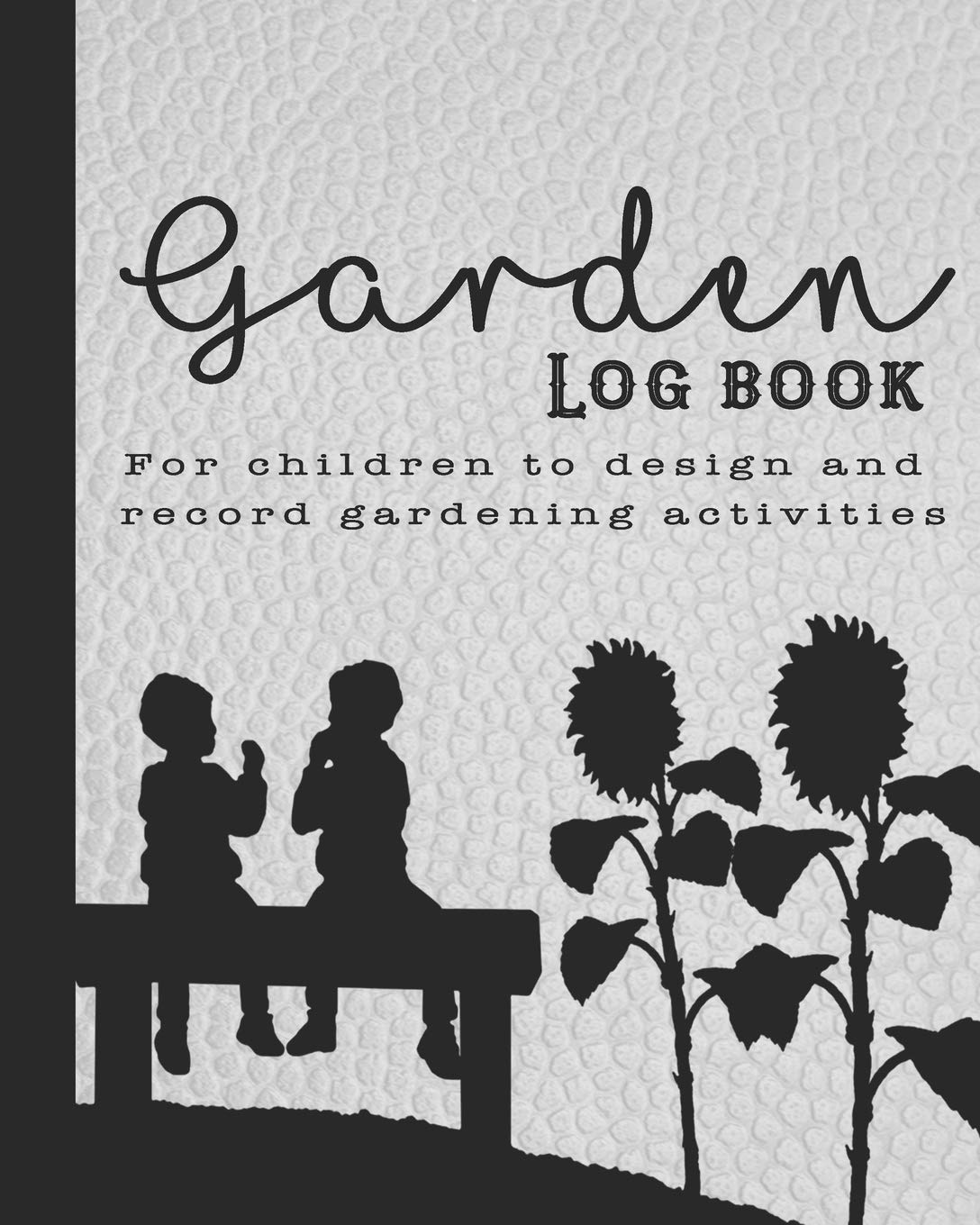 The Gardener Book Activities / Gardening Activities For Kids Badger S ...