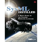 UML Distilled: A Brief Guide to the Standard Object Modeling Language: Fowler, Martin ...