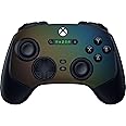 Razer Console Skin: Xbox Wolverine V3 Pro & Wolverine V3 Tournament ...