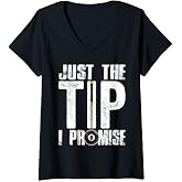 Amazon.com: Funny Billiards Pool Cue Shirt Billiard Players Gift T ...