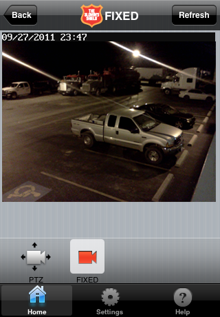 Slomin's MyShield:Amazon.com:Appstore for Android