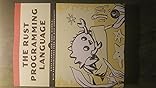 The Rust Programming Language: Klabnik, Steve, Nichols, Carol ...