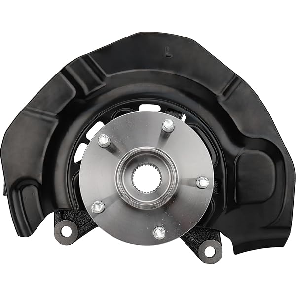 刻印 discord Yohji Yamamoto ヨウジヤマモト カードケース - カードケース