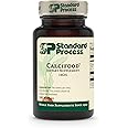 Standard Process Calcifood - Supports Calcium Absorption - Build Bone ...