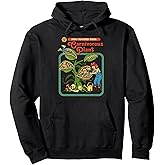 Amazon.com: Steven Rhodes How To Feed Your Carnivorous Plant Dark Humor T-Shirt : Clothing ...