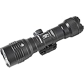 Amazon.com: Streamlight 88129 ProTac Rail Mount HL-X Pro USB 1000-Lumen ...