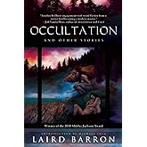 Ambiguity Machines: and Other stories: Singh, Vandana: 9781618731432 ...