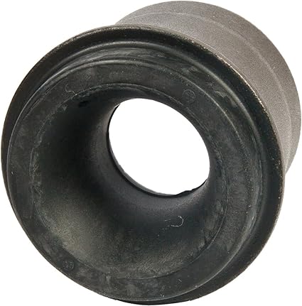 Amazon.com: Proforged 115-10006 Front Sway Bar End Bushing: Automotive