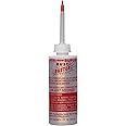 Amazon.com: Supco MO44 Rust Buster Liquid Penetrating Oil : Automotive