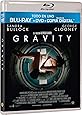 Gravity Tp Blu-Ray [Blu-ray]: Amazon.es: Sandra Bullock, George Clooney ...