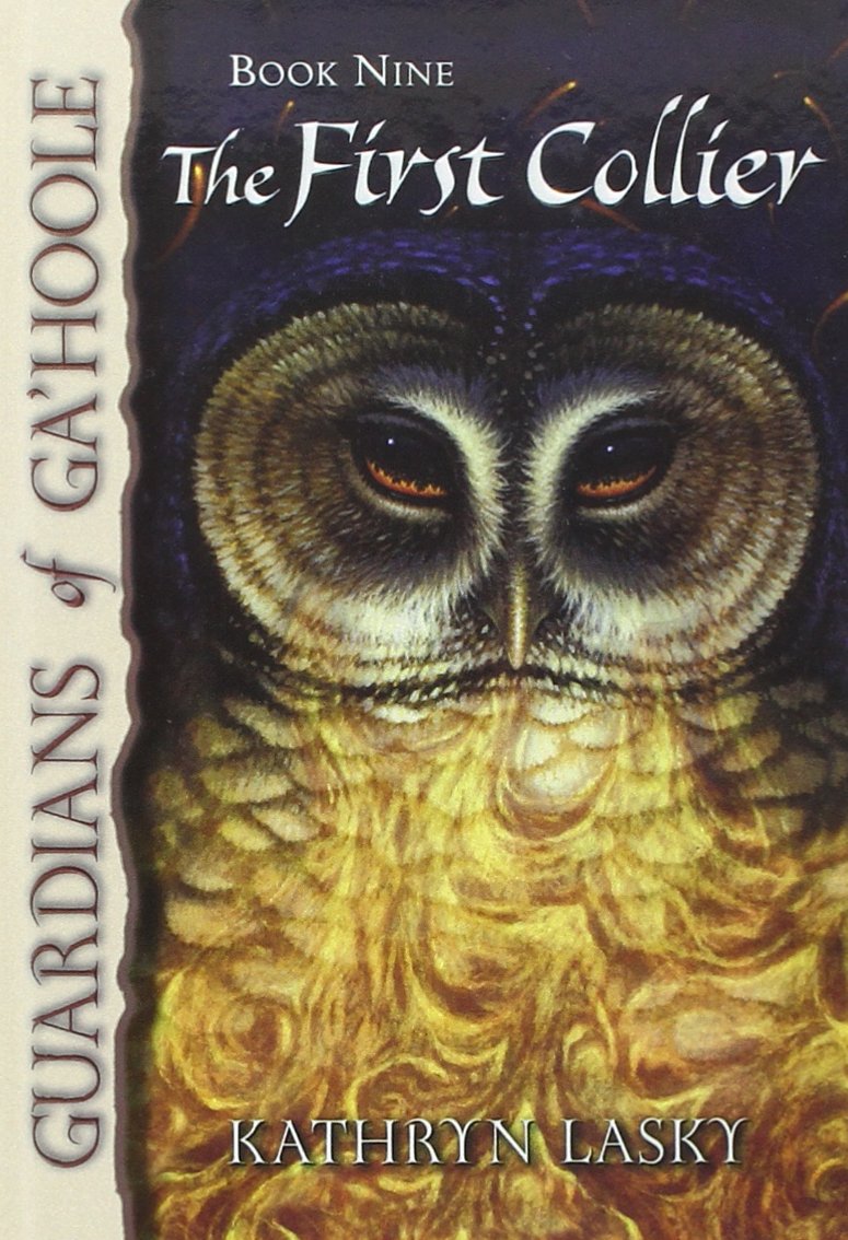 Guardians Of Gahoole Books Amazon - Guardians Of Ga Hoole 8 The Outcast ...