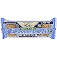 Amazon.com: Edward & Sons, Rice Snaps Plain Unsalted Organic, 3.5 Ounce ...