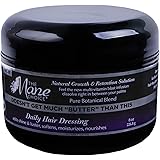 Amazon.com : THE MANE CHOICE Tropical Moringa Daily Restorative Spray ...