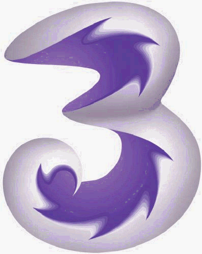 Three Mobile Sim Card Pay As You Go: Amazon.co.uk: Electronics