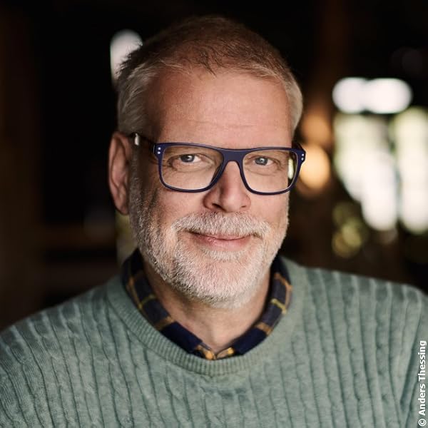 Der Mann, der kein Mörder war:Die Fälle des Sebastian Bergman (Ein Fall ...