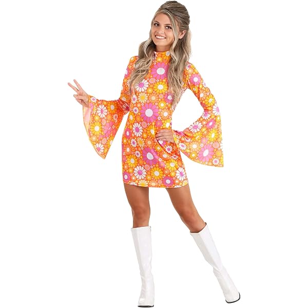 Cindy Brady Bunch Costume 330 Best Maureen McCormick Images In 2020