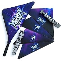 Amazon.com: Yikerz Magnetic Board Game : Toys & Games