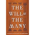 The Will of the Many (Volume 1) (Hierarchy): Islington, James ...