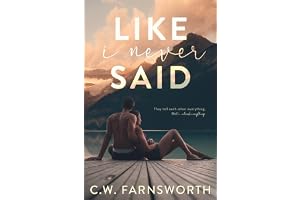 Amazon.com New Releases: The best-selling new & future releases in Teen ...