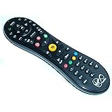 Mando a Distancia TiVo Original (ONO - Vodafone): Amazon.es: Electrónica