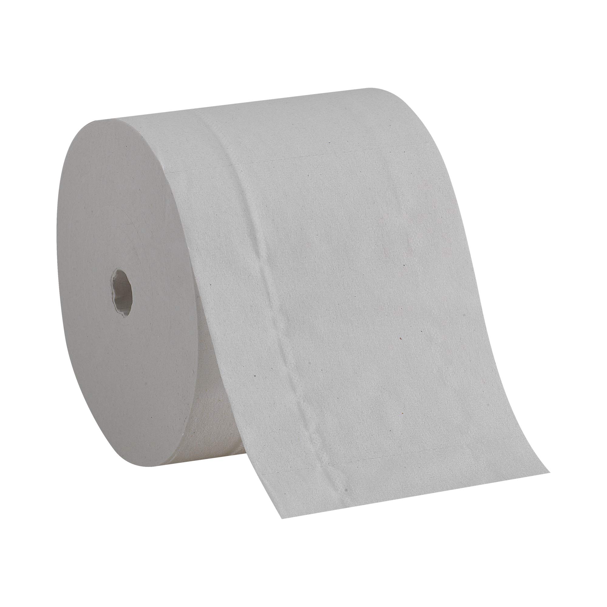 Mua COMPACT® CORELESS 2-PLY RECYCLED TOILET PAPER BY GP PRO (GEORGIA ...