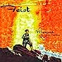Feist - Monarch: Lay Down Your Jeweled Head - Amazon.com Music