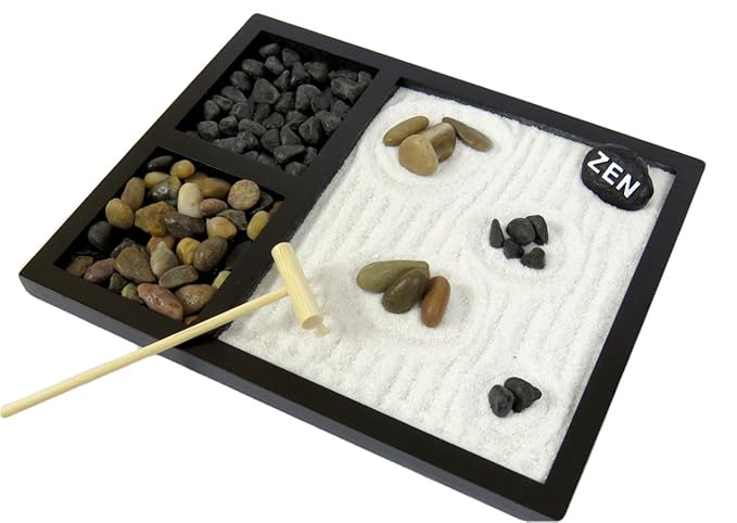 5 Meditative Items to Inspire Your Creativity - True Relaxations