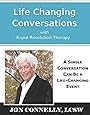 Amazon.com: Life Changing Conversations: A Single Conversation Can Be A ...