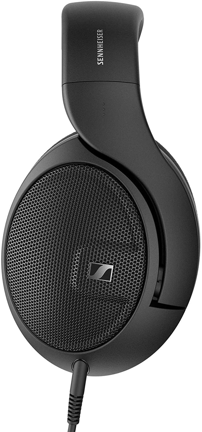 Mua Sennheiser Consumer Audio HD 560 S Over-The-Ear Audiophile ...