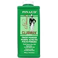 Amazon.com : Pinaud Clubman Powder 9 oz (Pack of 2) : Beauty & Personal ...