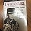 Amazon.com: Legionnaire: Five Years in the French Foreign Legion ...