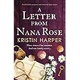 A Letter from Nana Rose: An absolutely gorgeous and emotional page ...