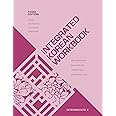 Amazon.com: Integrated Korean Workbook: Intermediate 2, Third Edition (KLEAR Textbooks in Korean ...