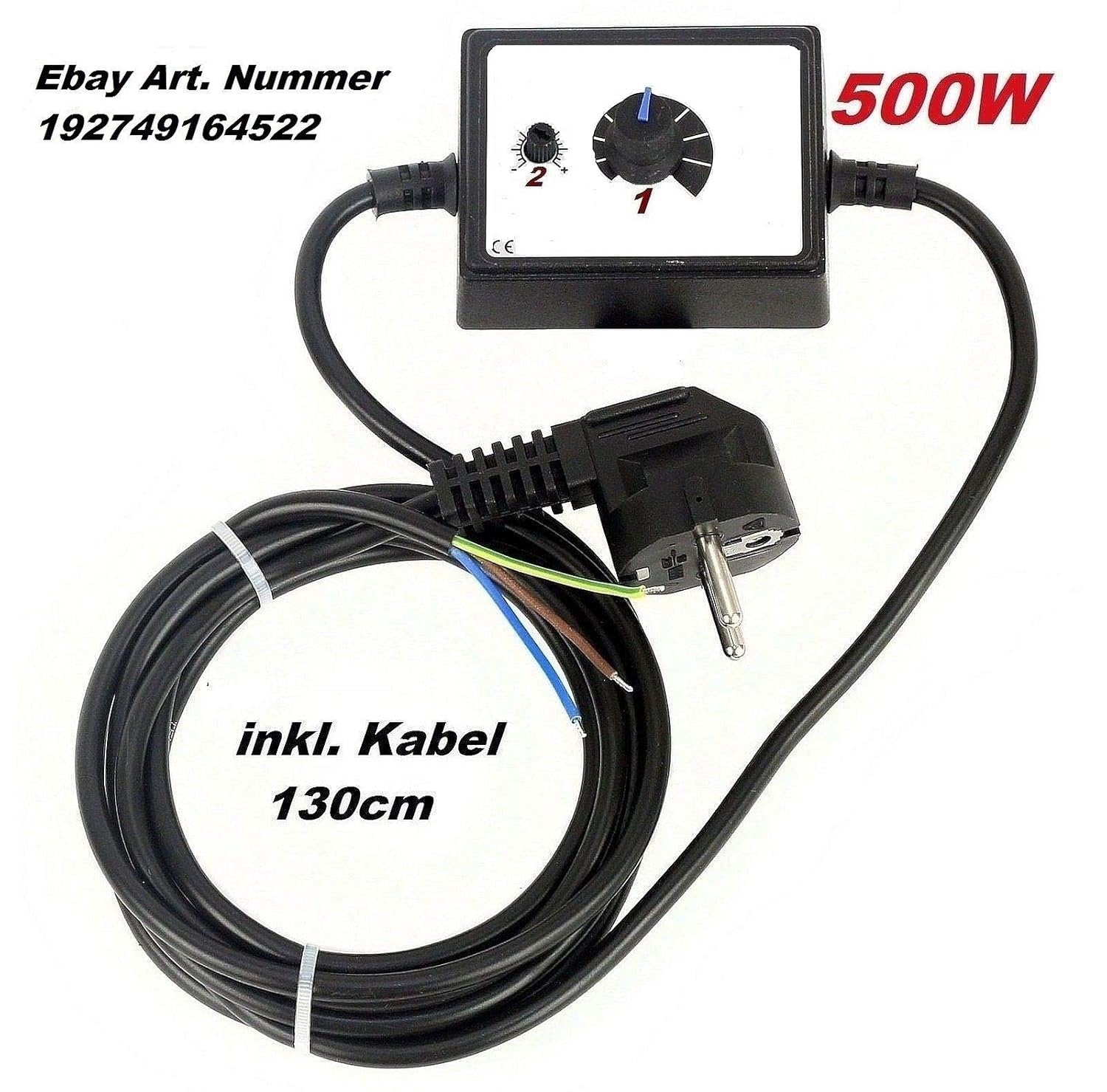 Accessori e parti Ventola tubo tubo ventola assiale aspiratori ...