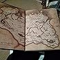 The Elder Scrolls V: Skyrim - The Skyrim Library, Vol. I: The Histories ...