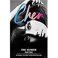 Cher: The Memoir, Part One: Cher: 9780008355340: Books - Amazon.ca
