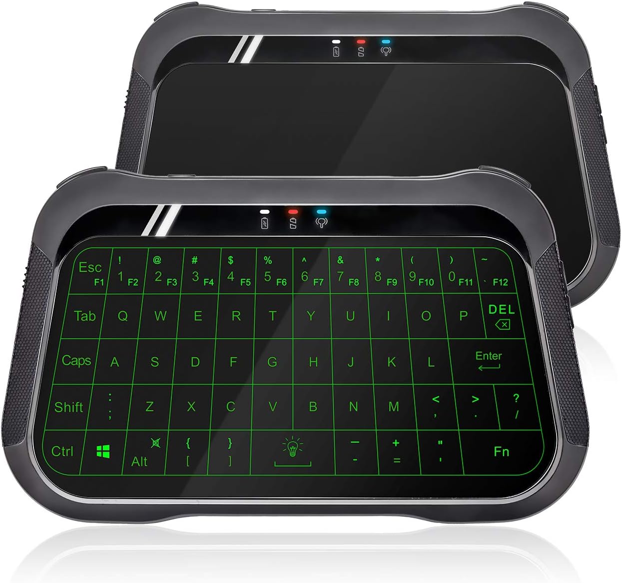 14 Best Mini Keyboards in 2022 - Review and Buying Guide – Keyboard Gear