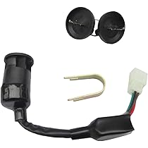 Polaris Scrambler 50 Starting Problems | Reviewmotors.co