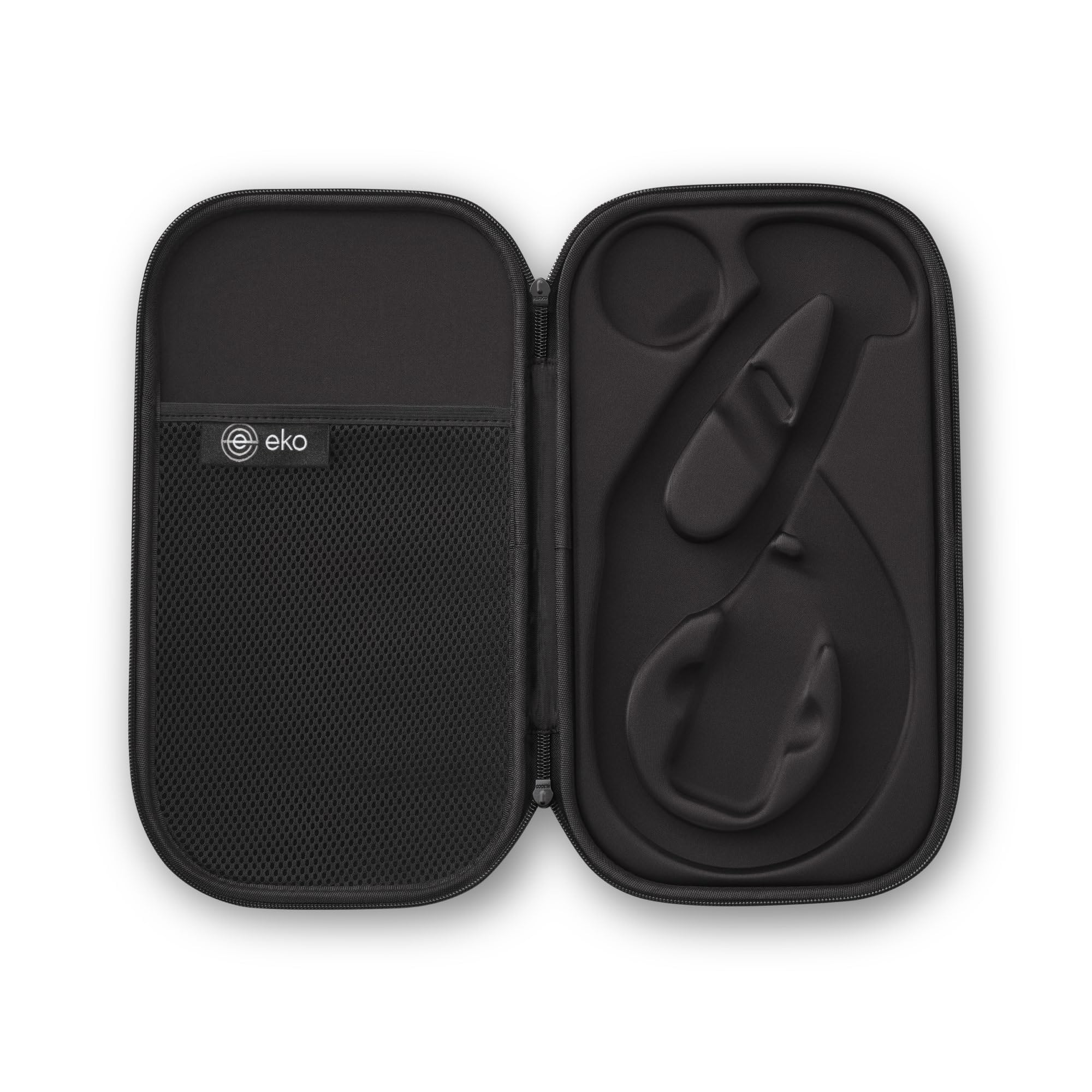 Mua Eko Stethoscope Case Built for 3M Littmann CORE Digital Stethoscope ...
