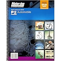 ASE P2 Study Guide – ASE Certification Study Guide & Practice Test ...