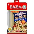 Amazon.com: Microwave Spaghetti Cooker -The Original Fasta Pasta Family ...