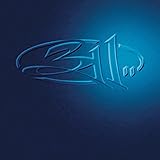 311 - Stereolithic - Amazon.com Music