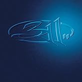 Amazon.com: 311: CDs & Vinyl