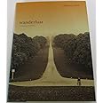Wanderlust: A History of Walking: Solnit, Rebecca: 9780670882090 ...