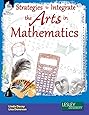 Amazon.com: Strategies to Integrate the Arts in Social Studies ...