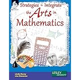 Amazon.com: Strategies to Integrate the Arts in Language Arts ...