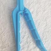 MiracleWorks™ StormForce™ Clothes Pegs (24 Pack) - Extra Strong Clothes ...