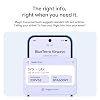 Google Pixel 10 - Unlocked Smartphone with Gemini - Obsidian - 256 GB ...